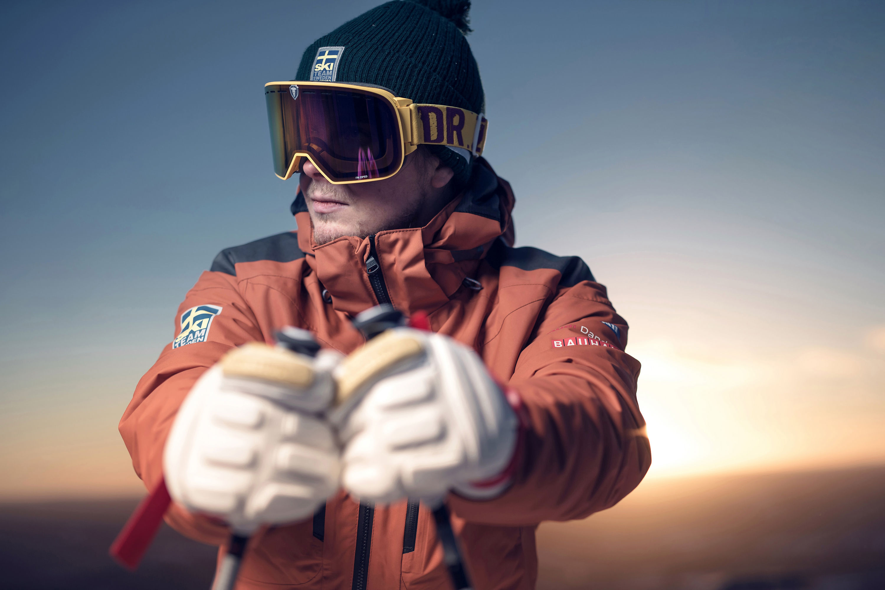 Welcome to the wonderful world of Dr. Zipe | The wonderful world of Dr.Zipe